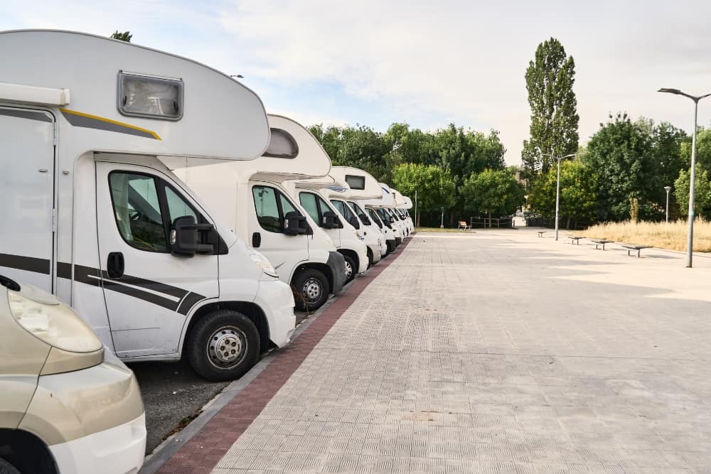 How to Get a Donated RV and How to Donate One - RV Top Tips
